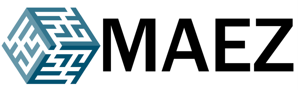 Contact Us | MAEZ ACADEMY