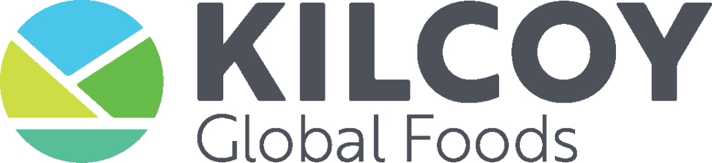 Courses – MAEZ ACADEMY